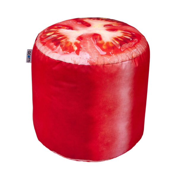Salad Large Seat Pods - OSI