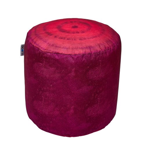 Salad Large Seat Pods - OSI