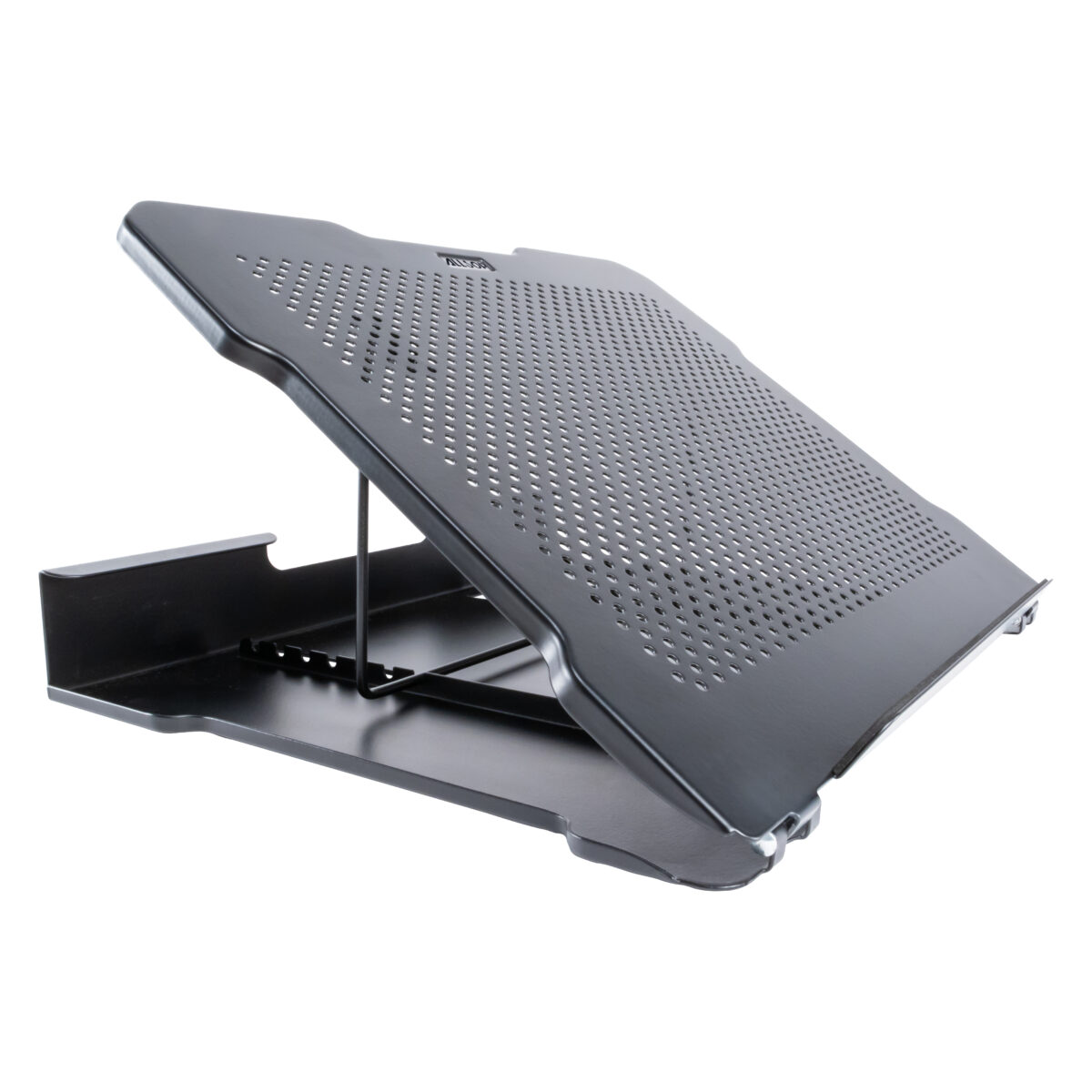 Metal Laptop Stand | Adjustable Laptop Stand