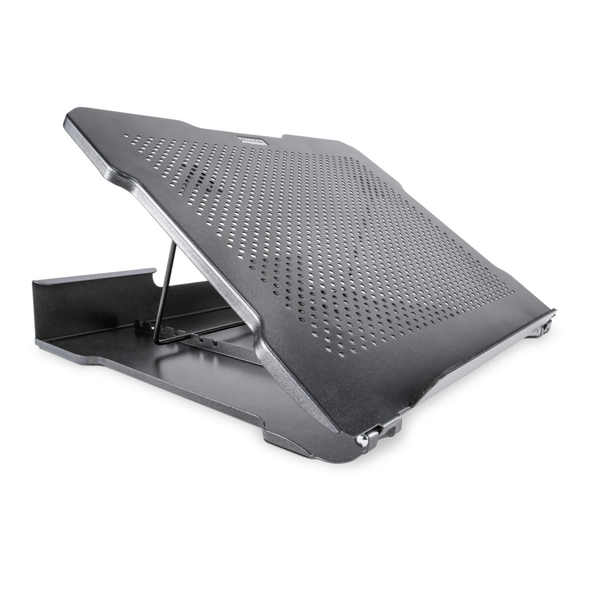 Metal Laptop Stand | Adjustable Laptop Stand