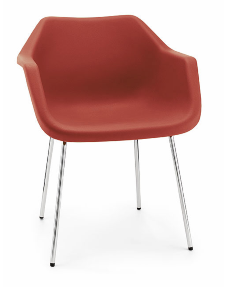 Robin Day Armchair - OSI
