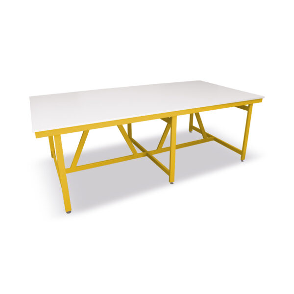 Project Tables for Schools – Classroom Group Work Tables UK