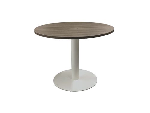 Circular Meeting Table - OSI