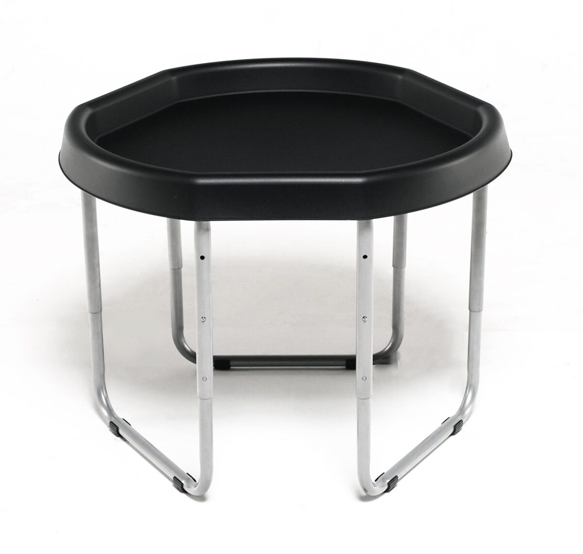 Hexacle Tuff Tray with Stand 70cm - OSI