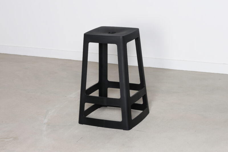 Base Stool - OSI