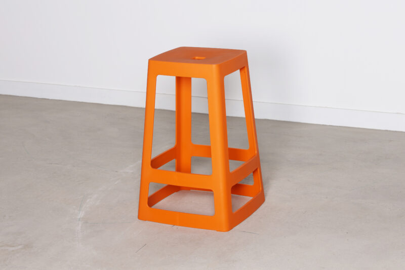Base Stool - OSI