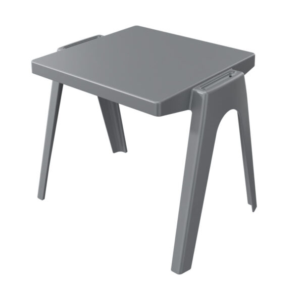 En Core Table - OSI