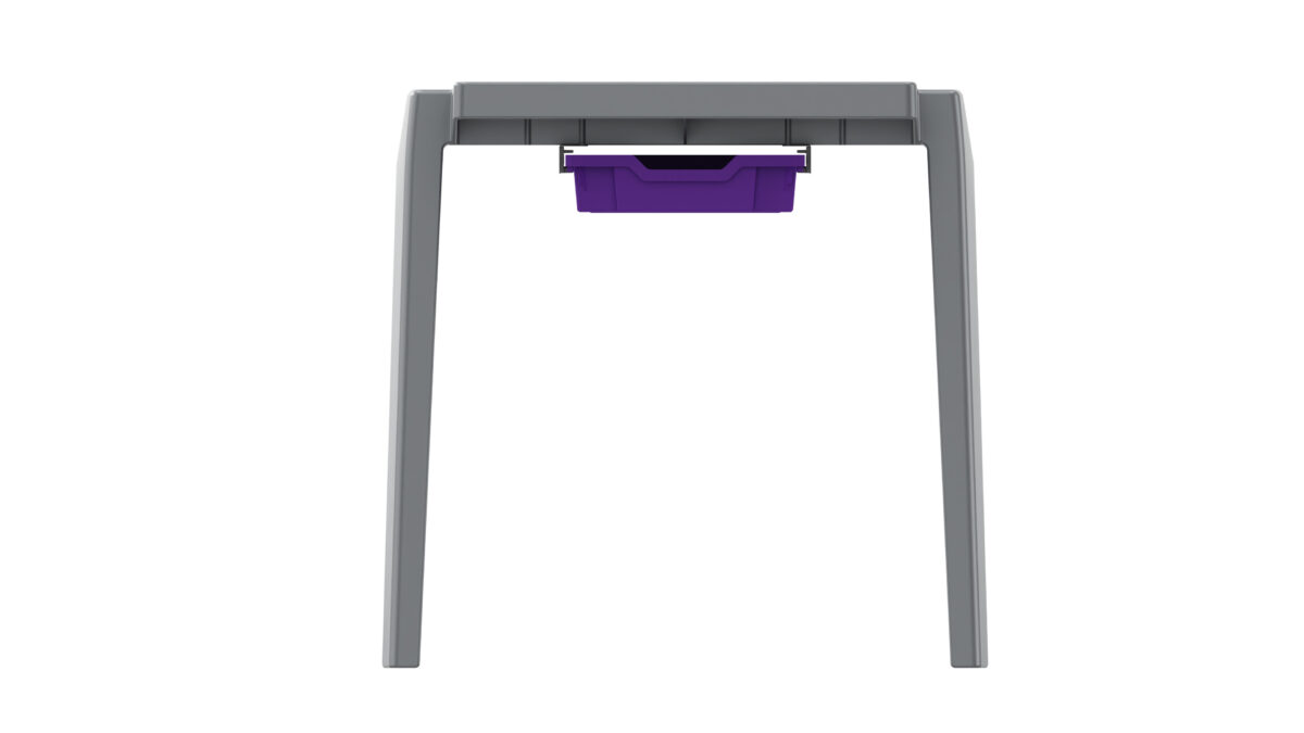 En Core Table - OSI