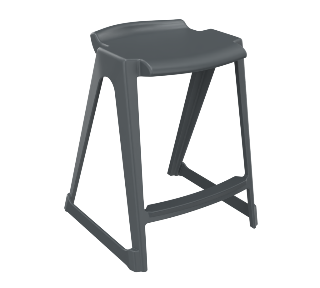 Classroom Stools | High Chairs and Lab Stools for Schools | OSI