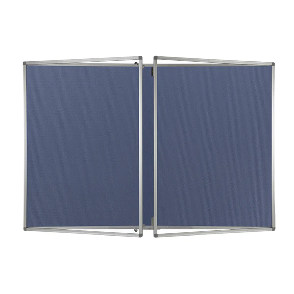 Lockable Notice Boards - OSI
