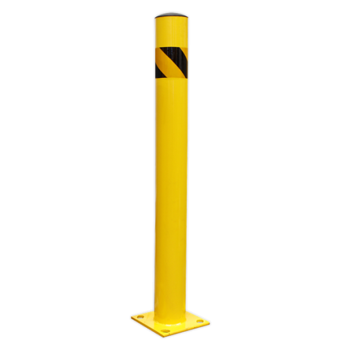 Safety Bollard - OSI