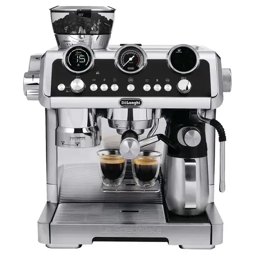 Coffee Makers - OSI