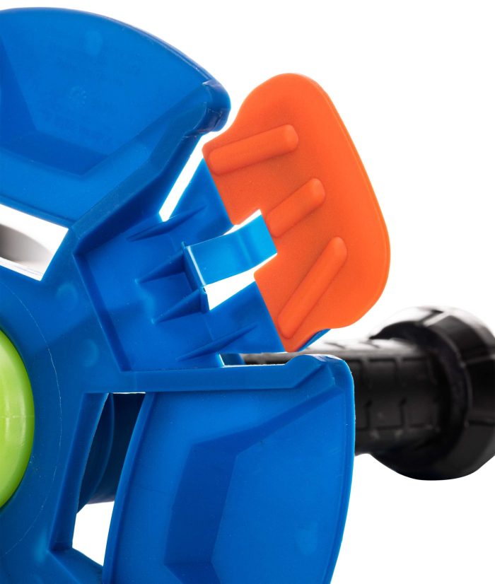 Nerf Sword | Nerf Fencing Duel Set | OSI