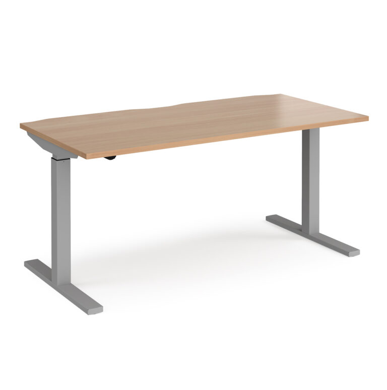 Woodwork Benches for Schools | DT Workbenches UK | OSI
