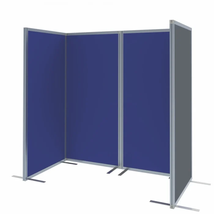 Gallery Display Systems - OSI