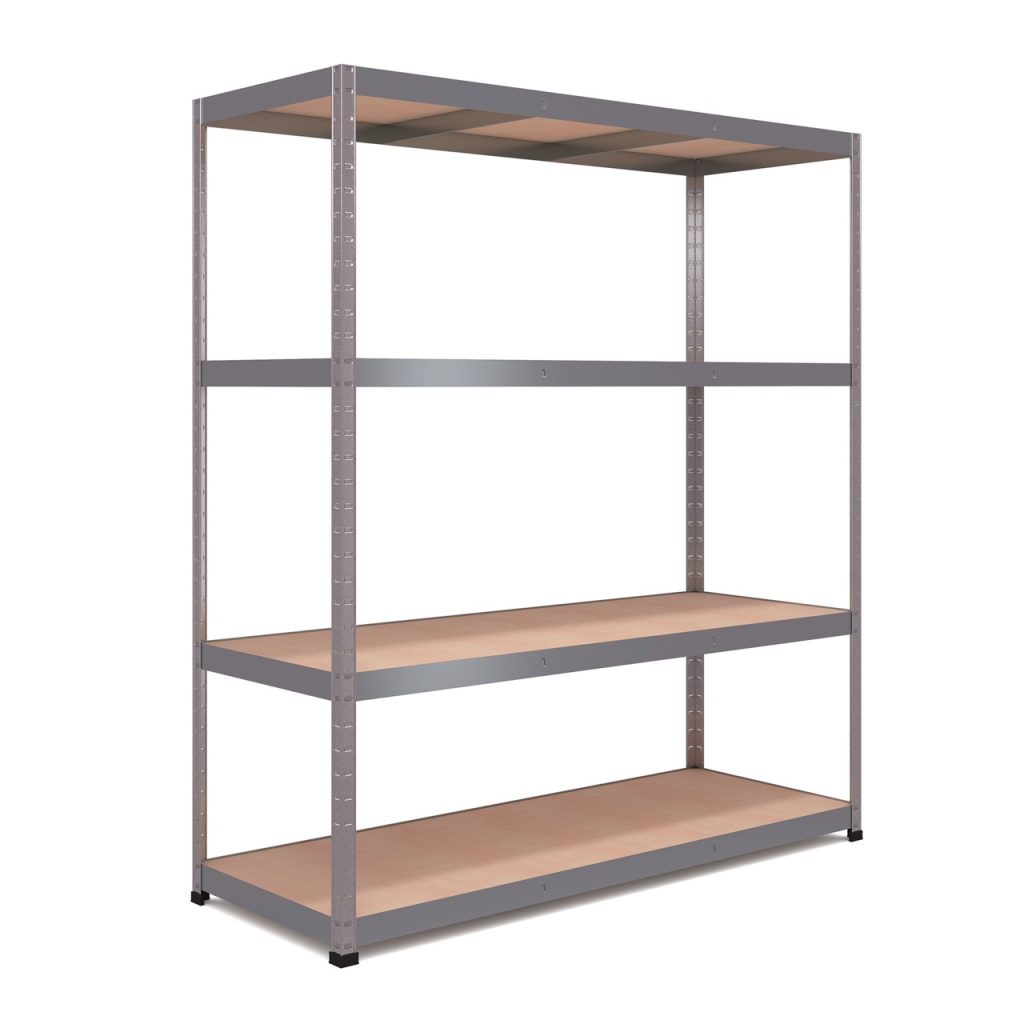 Woodwork Benches for Schools | DT Workbenches UK | OSI